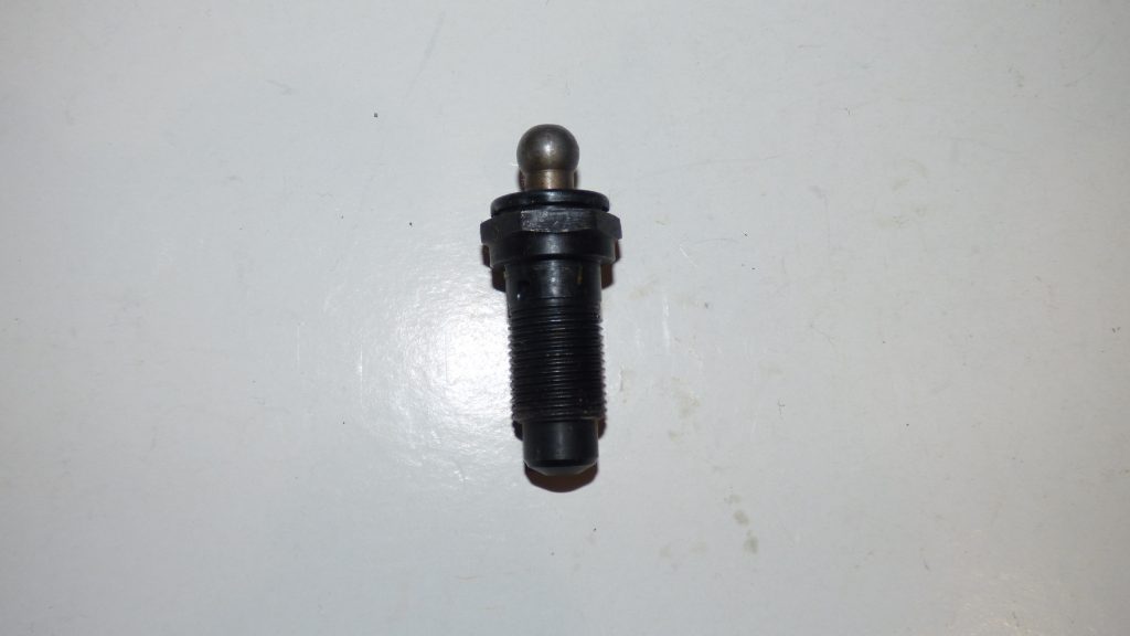 Tachet hidraulic – Tibgal Servimpex